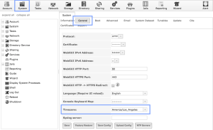 Build Your Own Archiware Appliance - Archiware Blog