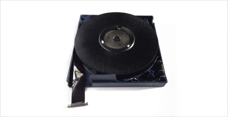 What is LTO Tape and How it Works - Archiware Blog