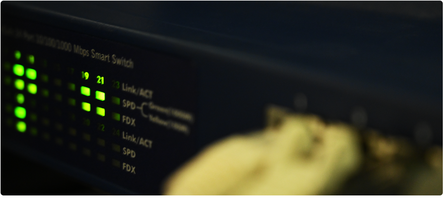 File Server Backup Best Practices For Data Backup - Archiware Blog