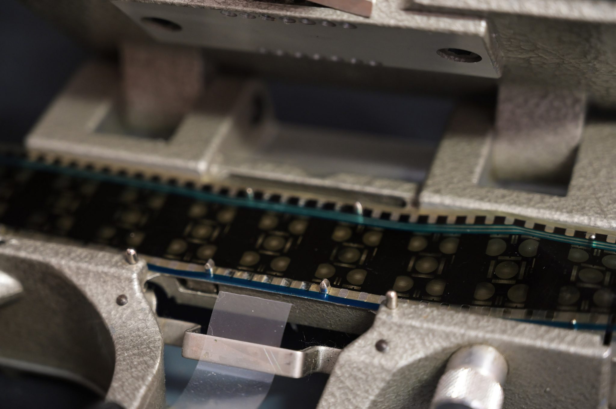 Legacy Media, Old Codecs and How to Deal with Them - 3 Tips to Preserve ...