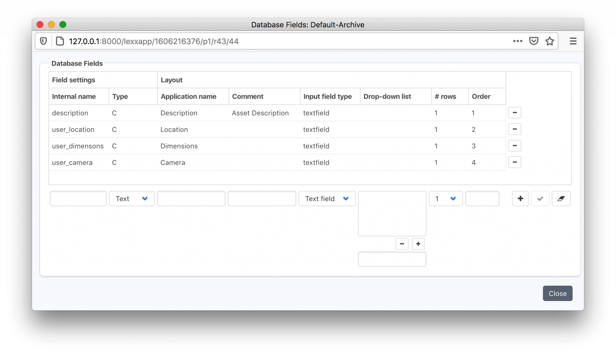 What are metadata and why do they matter? - Archiware Blog