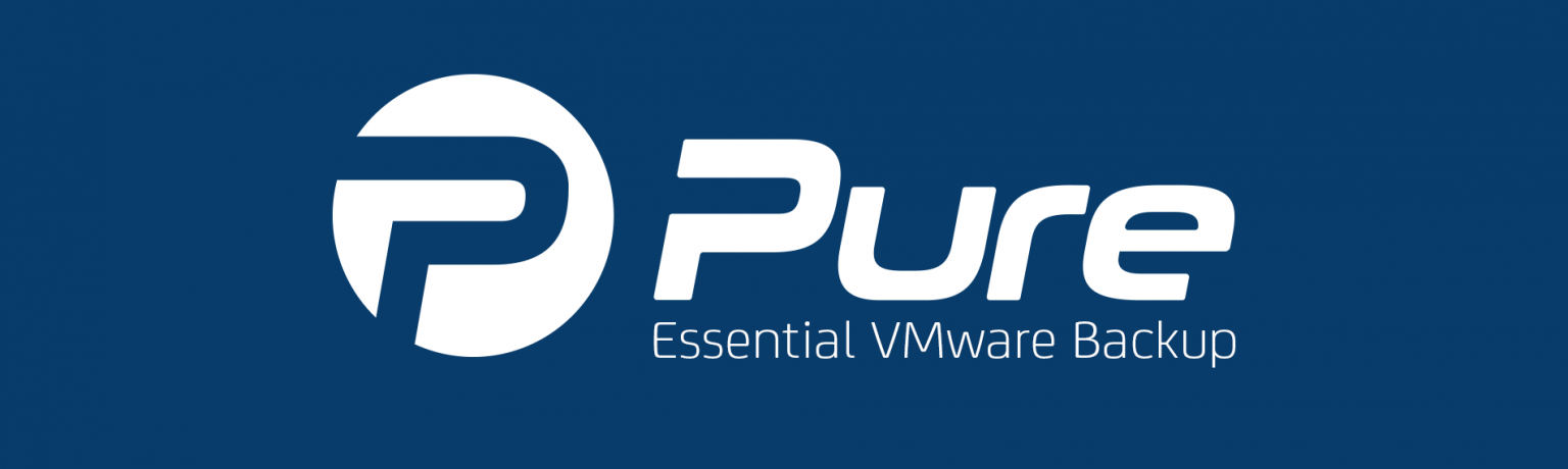 What's New in Pure Version 3.0 - Archiware Blog