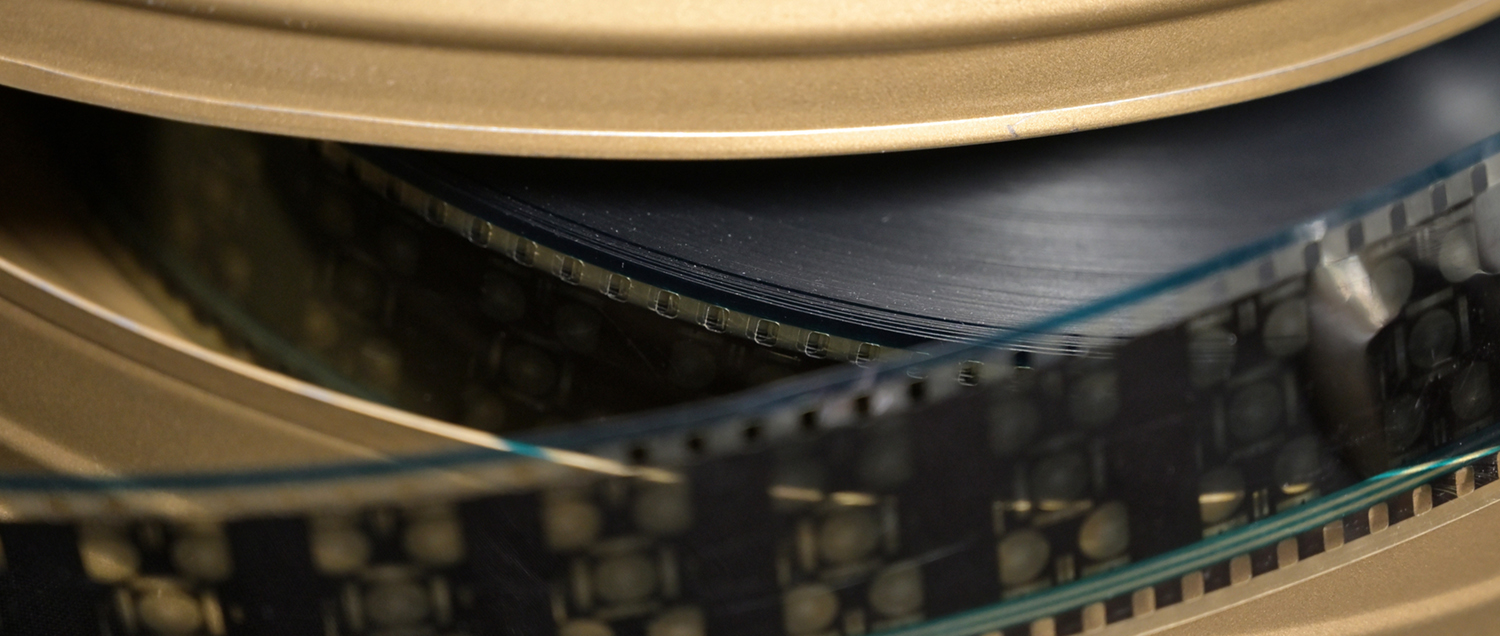 Best Way to Archive Video Files and Media Assets in 2021 - Archiware Blog