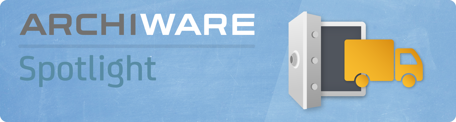 Archive Storage Flexibility and Tiering with P5 Data Mover - Archiware Blog