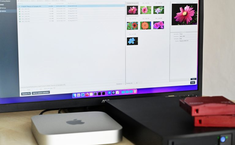 10 Tips to Build an Effective Media Archive System for Your Business in ...