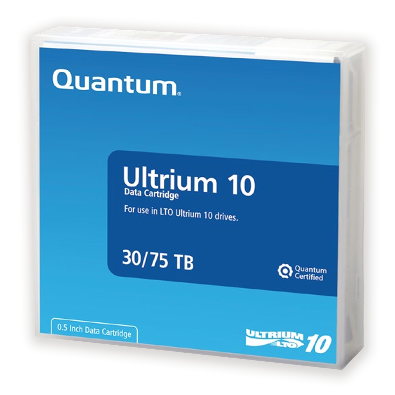 LTO Tape – Backwards Compatibility - Archiware Blog